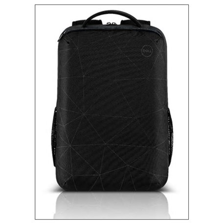 MOCHILA DELL ESSENTIAL 15.6 460-BCTJ NEGRO