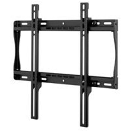 SOPORTE PLANO PEERLESS SF640 PARA PANTALLA 32 A 50 PULGADAS CAPACIDAD ...