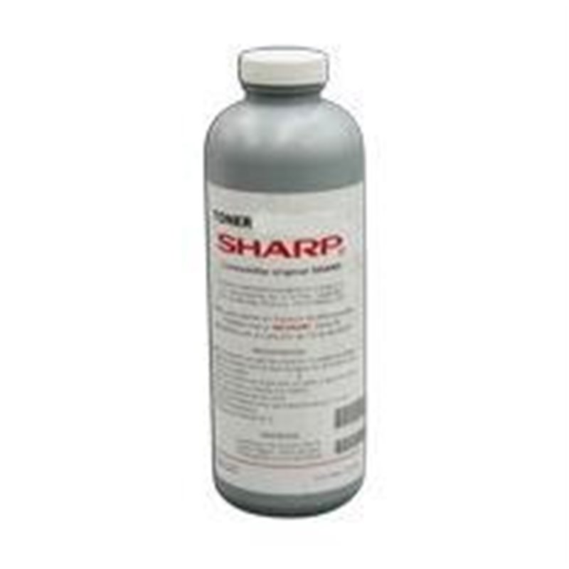 RECARGA REVELADOR, SHARP, AL-2030, AL-2040CS, AL-2050CS, AL-2031, AL ...