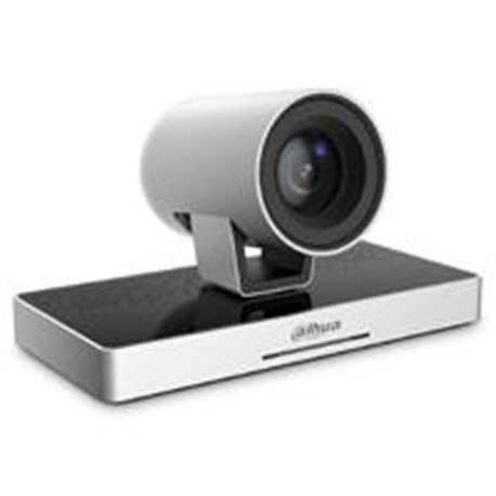 SISTEMA DE VIDEOCONFERENCIA DAHUA/ ALL IN ONE/ SISTEMA COMPACTO/ CÁMARA ...
