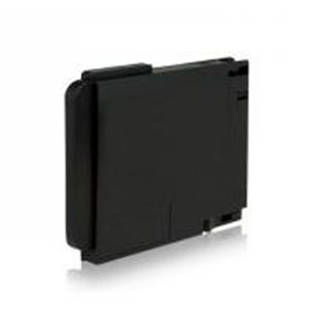 CAJA DE MANTENIMIENTO EPSON, PARA TM-C4000