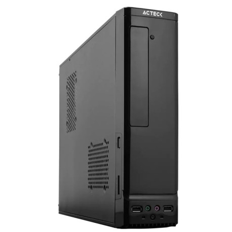 CPU AMD E1-2100 DUAL SSD 240GB DDR3 8GB