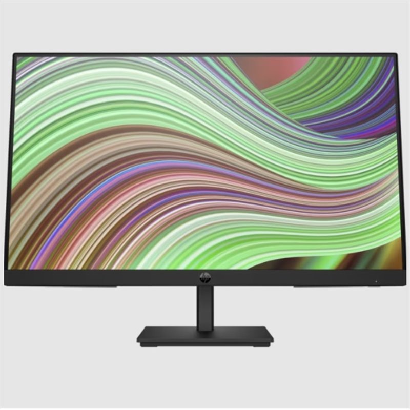 MONITOR HP P24V G5 1920*1080 24 HDMI/VGA