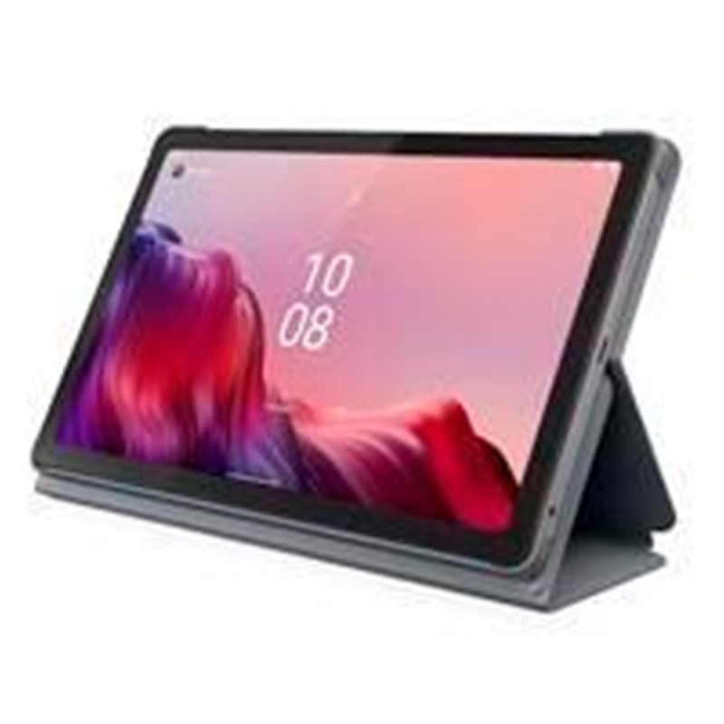 LENOVO IDEA TABLET M9 / MEDIATEK HELIO G80 2.0GHZ / 4GB / 64GB / 9 HD ...
