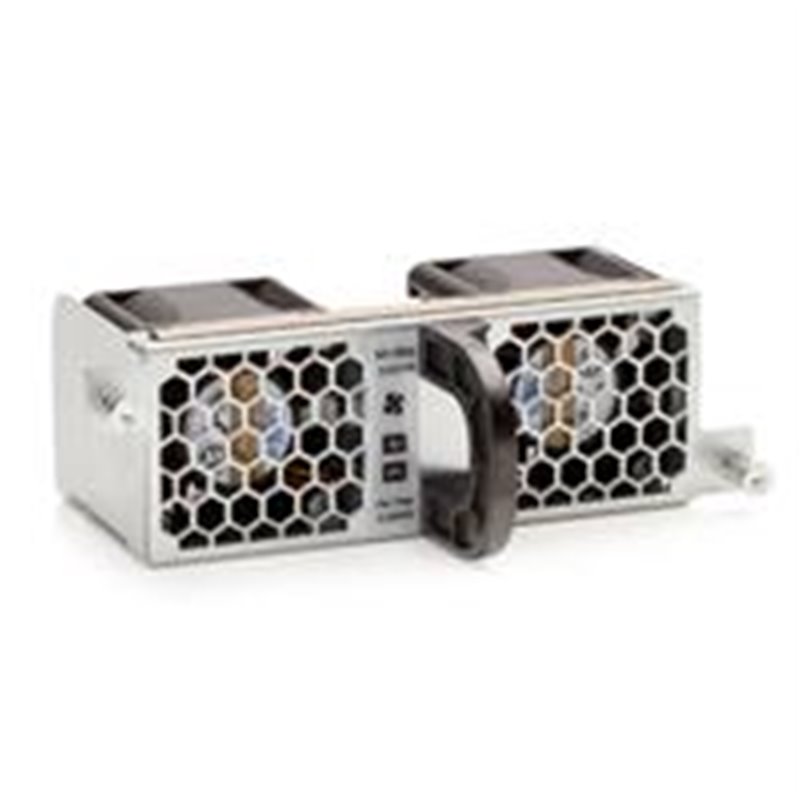 JL669B KIT DE VENTILACION HPE ARUBA JL669B X751 FB FAN TRAY