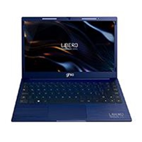LH714A NOTEBOOK GHIA LIBERO 14 PLUG HD INTEL CELERON N4020C DUAL CORE 1 ...