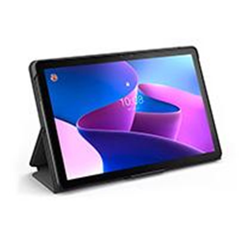 ZAAE0065MX LENOVO IDEA TABLET M10 3RA GEN / TB328FU / UNISOC T610 1.8 ...