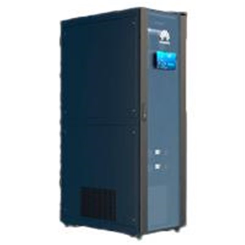 HUAWEI (FM500) FUSIONMODULE500 U61A21TL-208V-CONFIGURACION BASICA BC4L ...