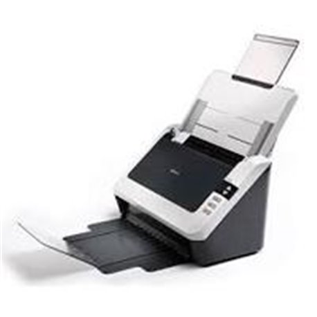 SCANNER DPM AVISION DUPLEX COMPACTO MODELO AV176U 30 PPM, 60 IPM ...