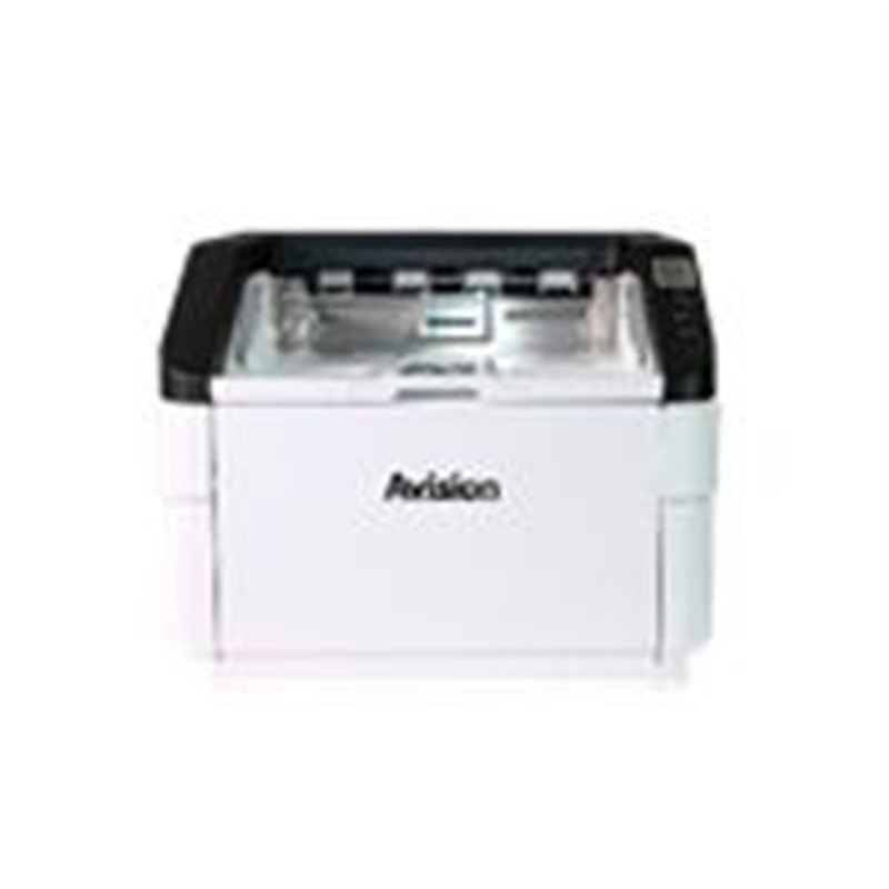 SCANNER AVISION DPM DUPLEX MODELO AD8120P VELOCIDAD DE ESCANEO 130PPM ...
