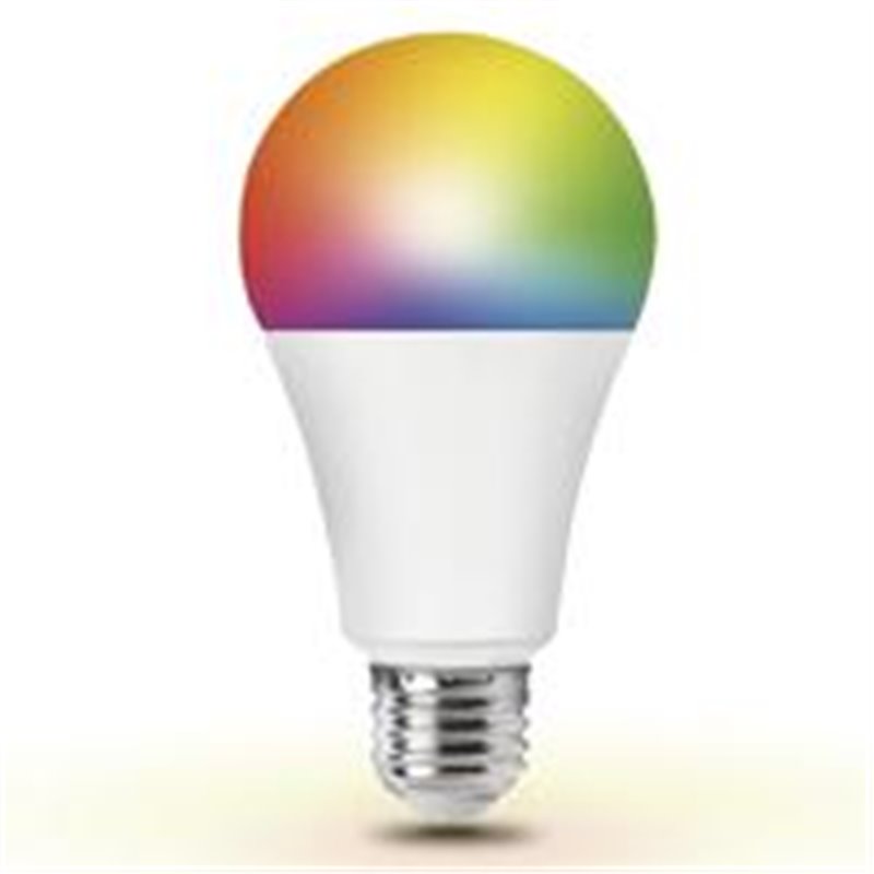 FOCO WIFI RGB WIFI SMART LIFE IOT BY TECHZONE